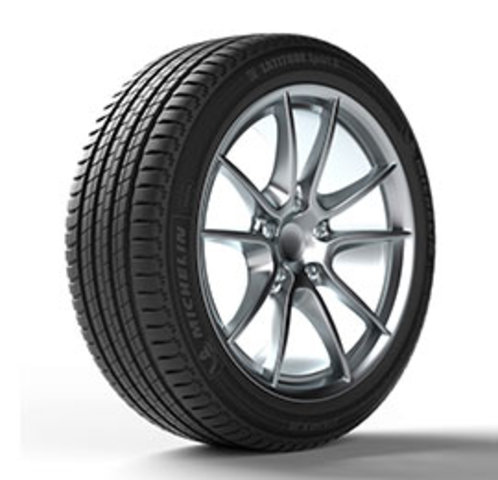 evolution of the wheel timeline | Timetoast timelines