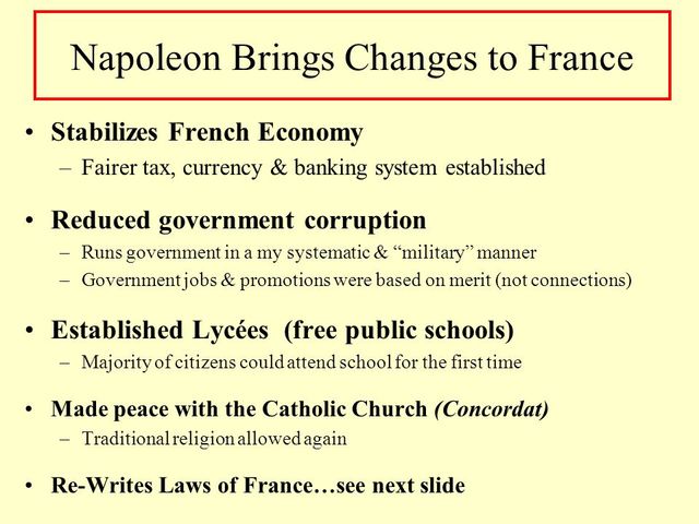 9.1 French Revolution Timeline | Timetoast timelines