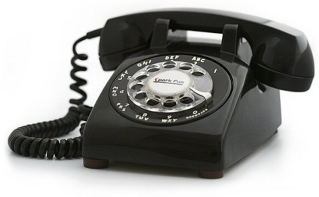 ELEMENTOS TECNOLOGICOS USADOS EN MI HISTORIA timeline | Timetoast timelines