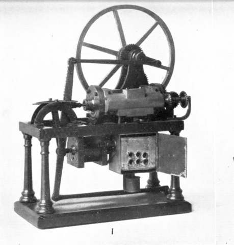 Transportation history timeline | Timetoast timelines