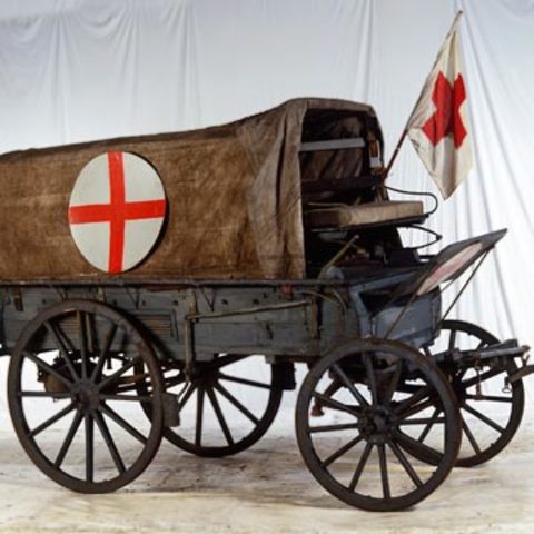 History of Transportation timeline | Timetoast timelines