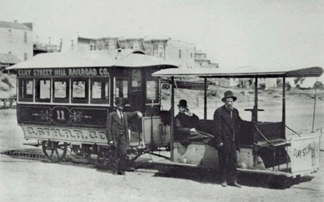 History of Transportation timeline | Timetoast timelines