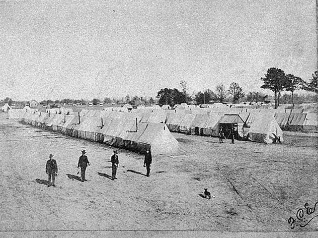 the colony of Georgia timeline | Timetoast timelines