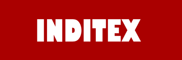 INDITEX timeline | Timetoast timelines