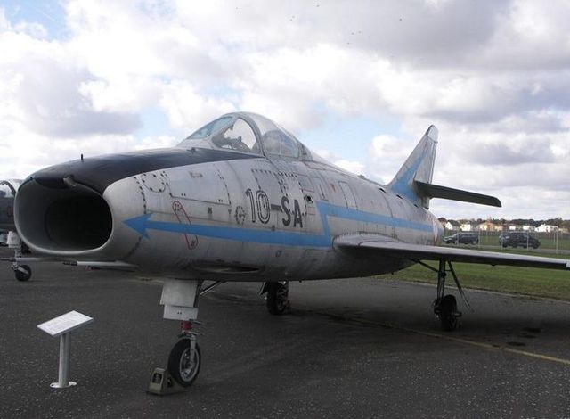 Pilot timeline | Timetoast timelines