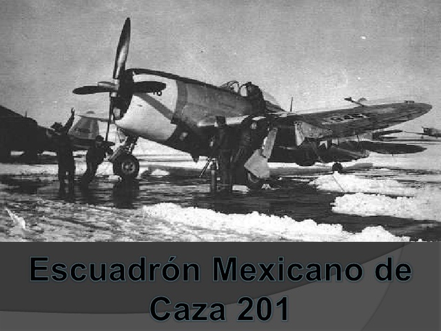 MÉXICO EN EL CONTEXTO INTERNACIONAL. timeline | Timetoast timelines