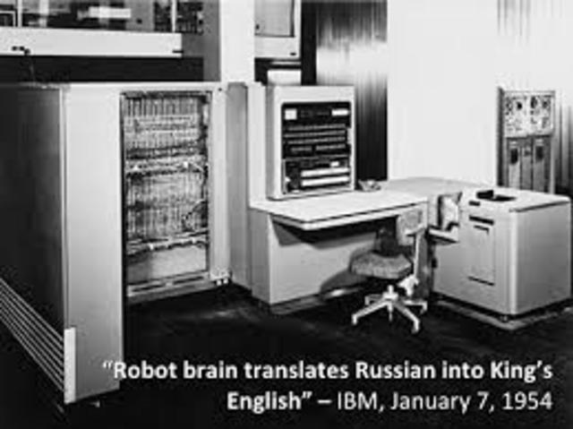 Technology in the Schools timeline | Timetoast timelines