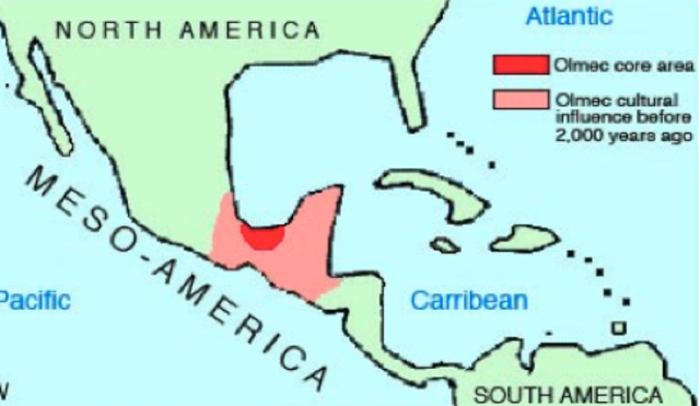 1301 timeline project | Timetoast timelines