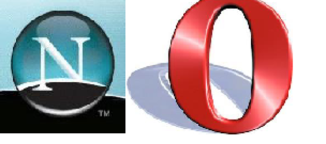 EVOLUCIÓN DE LA WEB 1.0, 2.0 y 3.0 timeline | Timetoast timelines