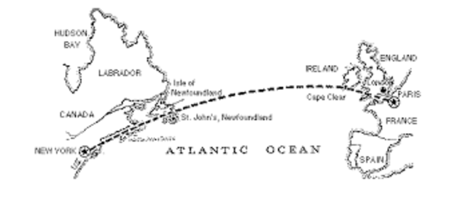 U.S. History timeline | Timetoast timelines