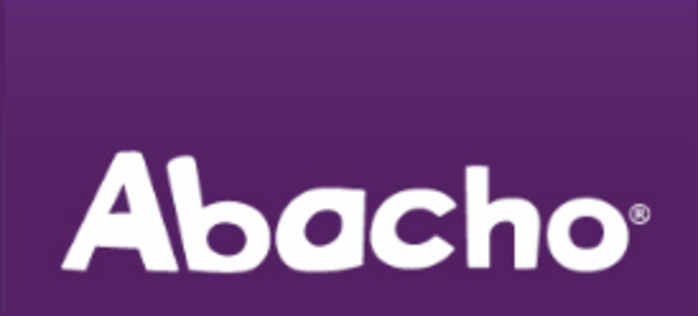 buscadores timeline | Timetoast timelines