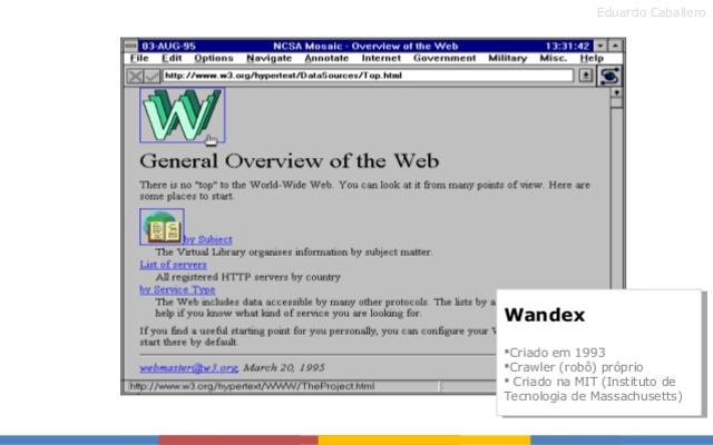 Evolución de la Web: Web 1.0 | Web 2.0 | Web 3.0 timeline | Timetoast ...