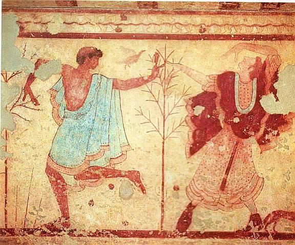 The Heirs of Rome: Byzantium, Islam, and Latin Christendom timeline ...