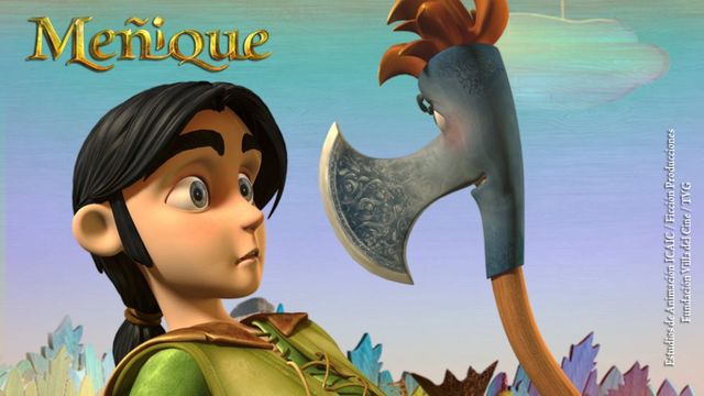 meñique timeline | Timetoast timelines