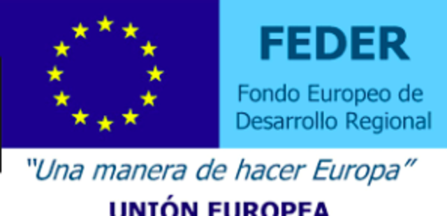 Desarrollo de la Unión Europea timeline | Timetoast timelines