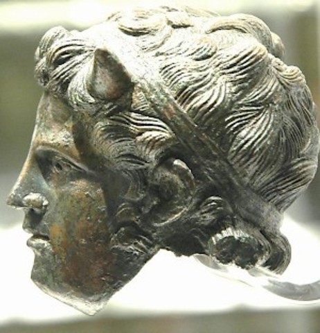 Life of Pyrrhus timeline | Timetoast timelines