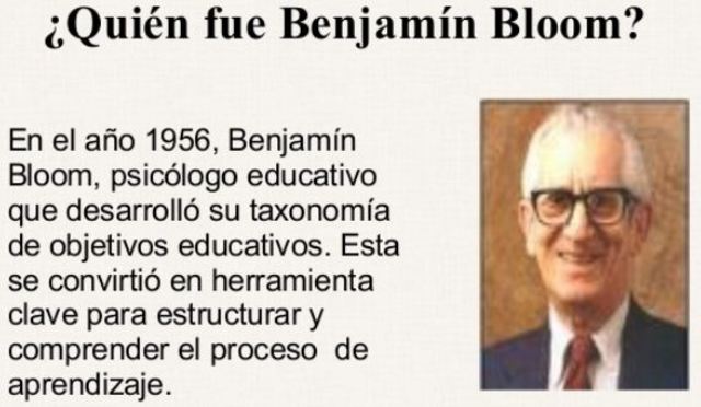 Línea de tiempo sobre el concepto de pedagogía y teorías del ...