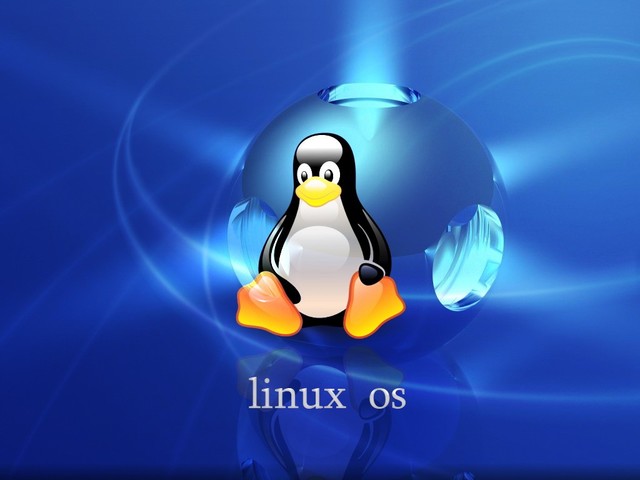 LINUX OS (DISTRIBUTIONS) timeline | Timetoast timelines