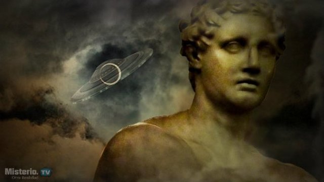 MONARQUÍA ROMANA timeline | Timetoast timelines