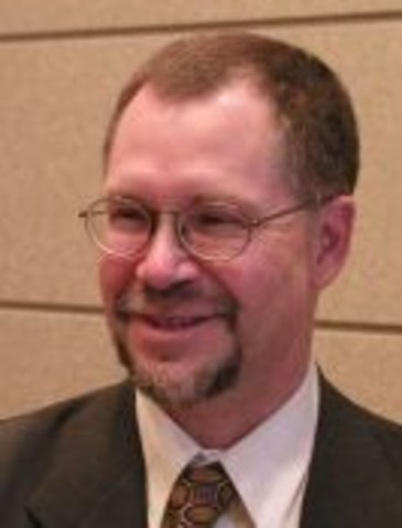 Historia del UML timeline | Timetoast timelines