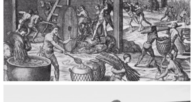 Casa de contrataciones-tratado de aranjuez timeline | Timetoast timelines