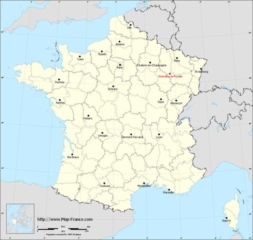 Joan of Arc timeline | Timetoast timelines