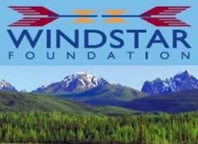 John Denver timeline | Timetoast timelines