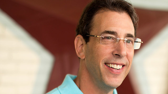 Clark Howard timeline | Timetoast timelines