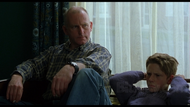 Billy Elliot timeline | Timetoast timelines