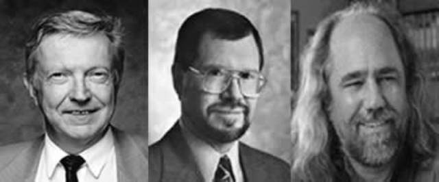 Antecedentes de UML timeline | Timetoast timelines