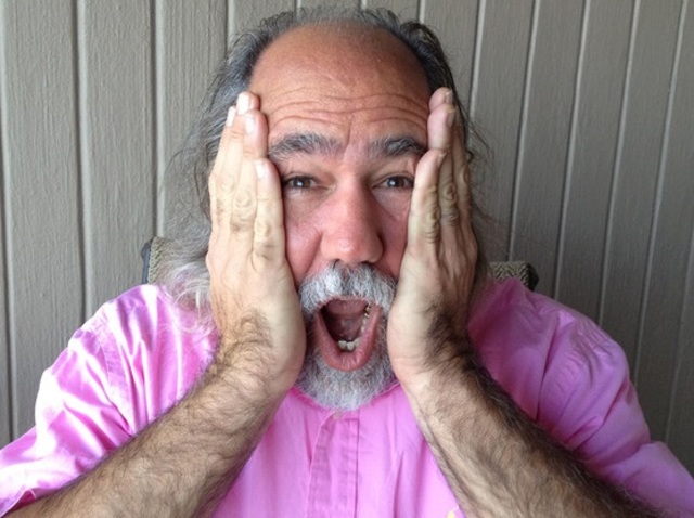 Antecedentes de UML timeline | Timetoast timelines