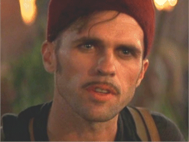 The mummy timeline | Timetoast timelines