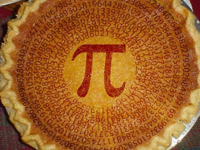 The History of Rational and Irrational Numbers timeline | Timetoast ...