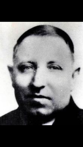 LGBTQ Rights Movement timeline | Timetoast timelines