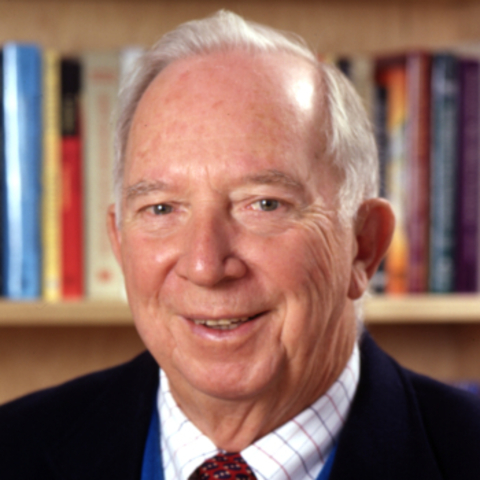 Conceptos sobre pedagógia timeline | Timetoast timelines