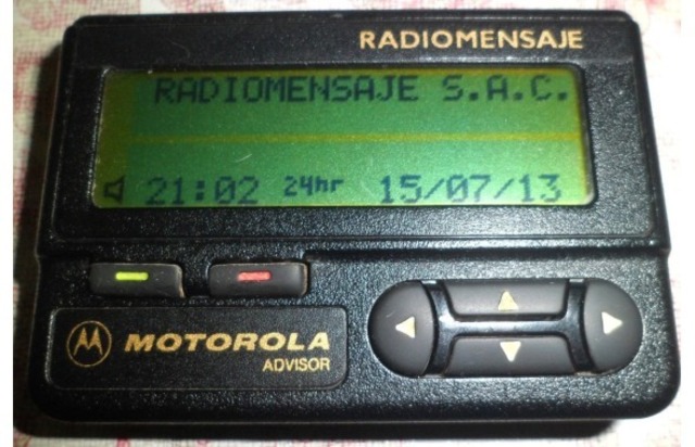 yo , las tic y la Escuela timeline | Timetoast timelines