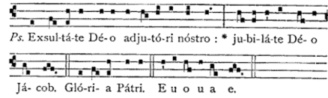 Història de la Música timeline | Timetoast timelines