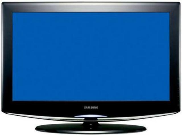 Evolution of TV timeline | Timetoast timelines