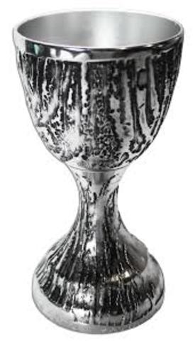 Johnny Tremain timeline | Timetoast timelines