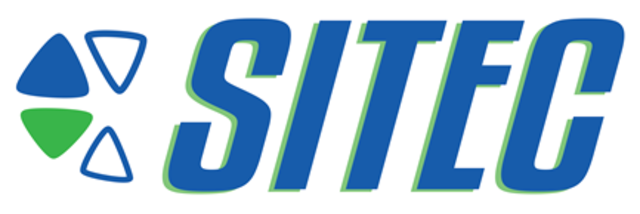 Historia de sitec timeline | Timetoast timelines