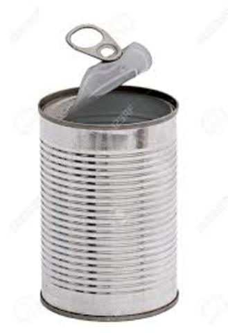 Greatest Inventions/Inventors 1800-1915 timeline | Timetoast timelines