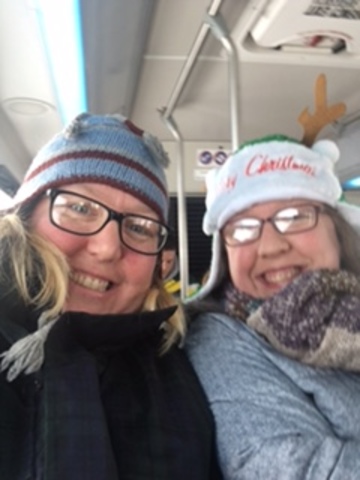 Module 7, Assignment 2: Amy Smallwood Reading Timeline | Timetoast ...