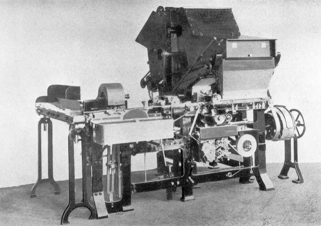 MGMT100 Megan Cannon timeline | Timetoast timelines