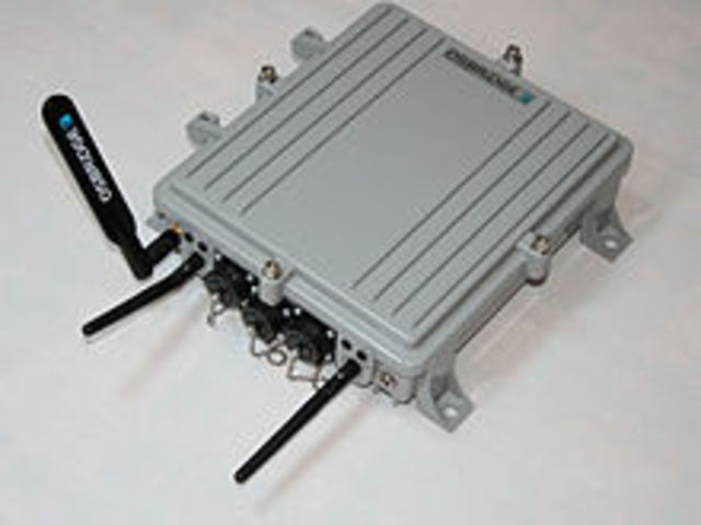 10 inventos tecnológicos importantes timeline | Timetoast timelines