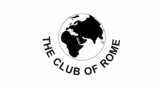 Cultura científica. Cambio climático y Medio ambiente. timeline ...