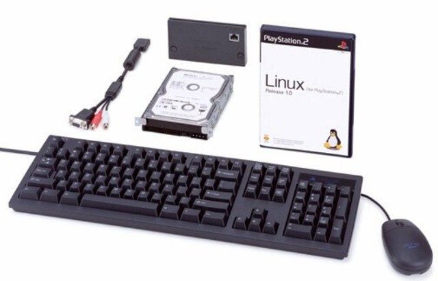 Linux Evolution timeline | Timetoast timelines