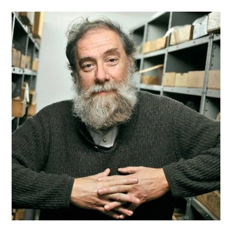 TECTONICA DE PLACAS timeline | Timetoast timelines