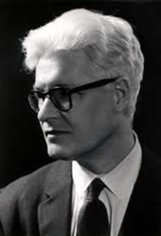 Inicios de la Psicologia en francia timeline | Timetoast timelines