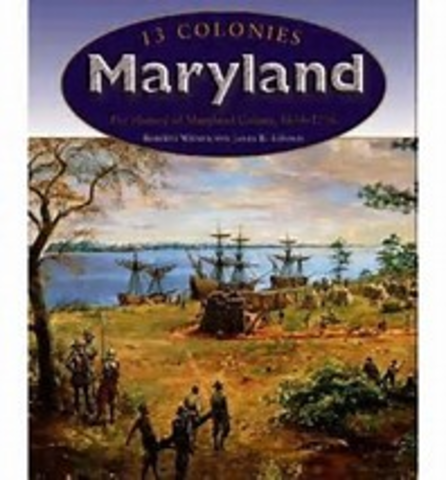 1301 American History Timelines | Timetoast timelines