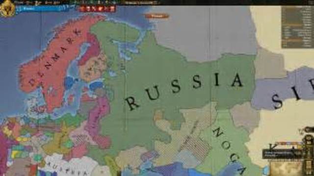 Ivan the Terrible timeline | Timetoast timelines